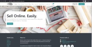 Everything One Needs To Know About Using Odoo RunBot (2023) - TechUltra ...