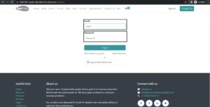 Everything One Needs To Know About Using Odoo RunBot (2023) - TechUltra Solution